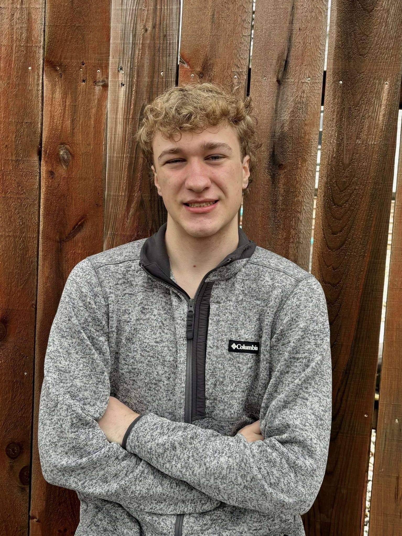 About Us - MoneySmart Lakers - Grand Valley State University